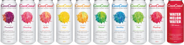 Home | Cococoast - Australia