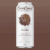 Chocolate Coconut Water | Cococoast - Australia