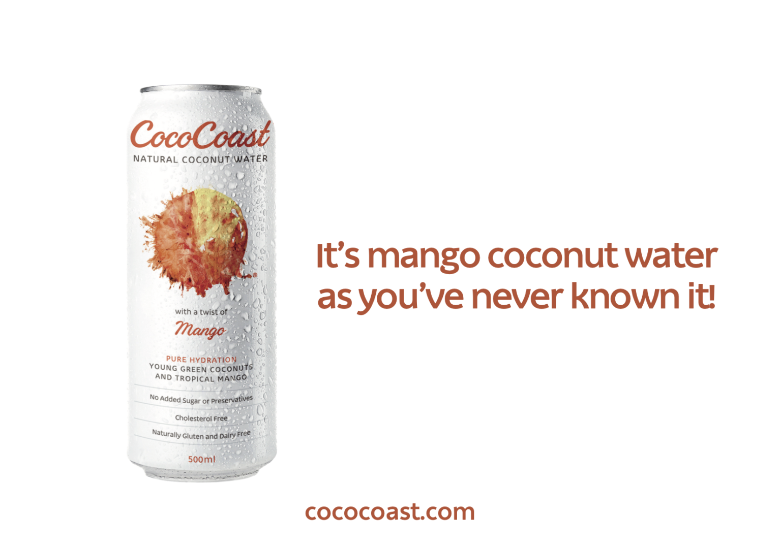 Home | Cococoast - Australia